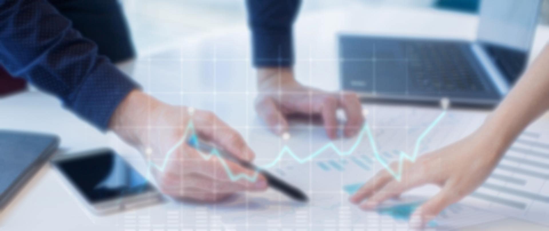 Formazione per Lead Auditor FSSC 22000 - IAS Italy